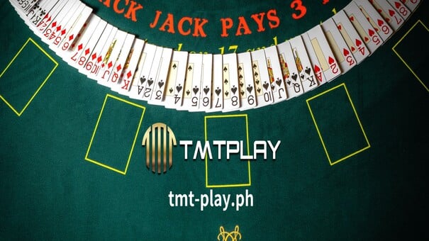Arcade - TMTPLAY - The Best Online Casino in the Philippines