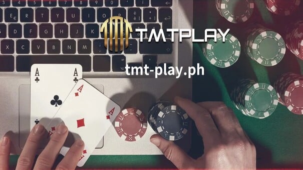 Arcade - TMTPLAY - The Best Online Casino in the Philippines