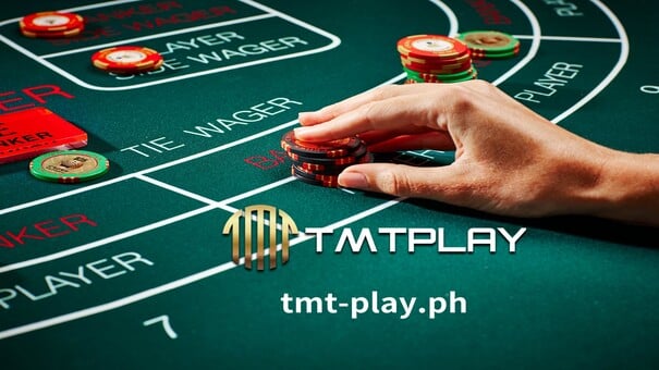 Live - TMTPLAY - The Best Online Casino in the Philippines