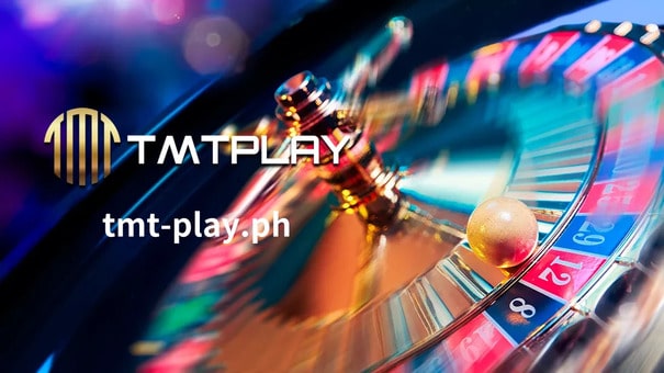 Live - TMTPLAY - The Best Online Casino in the Philippines