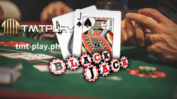 Arcade - TMTPLAY - The Best Online Casino in the Philippines