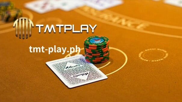 Arcade - TMTPLAY - The Best Online Casino in the Philippines