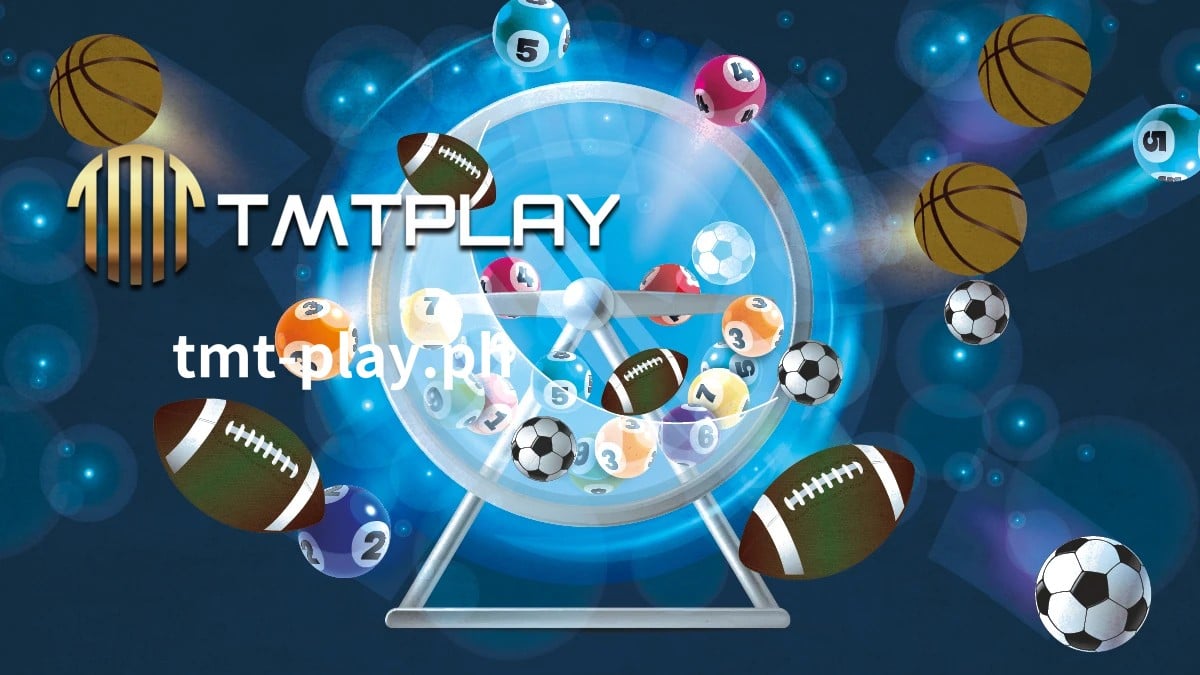 Magkano ang kinikita ng mga sports informant? - TMTPLAY Magkano ang kinikita ng mga sports informant? - TMTPLAY
