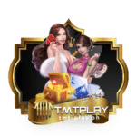 TMTPLAY - The Best Online Casino in the Philippines
