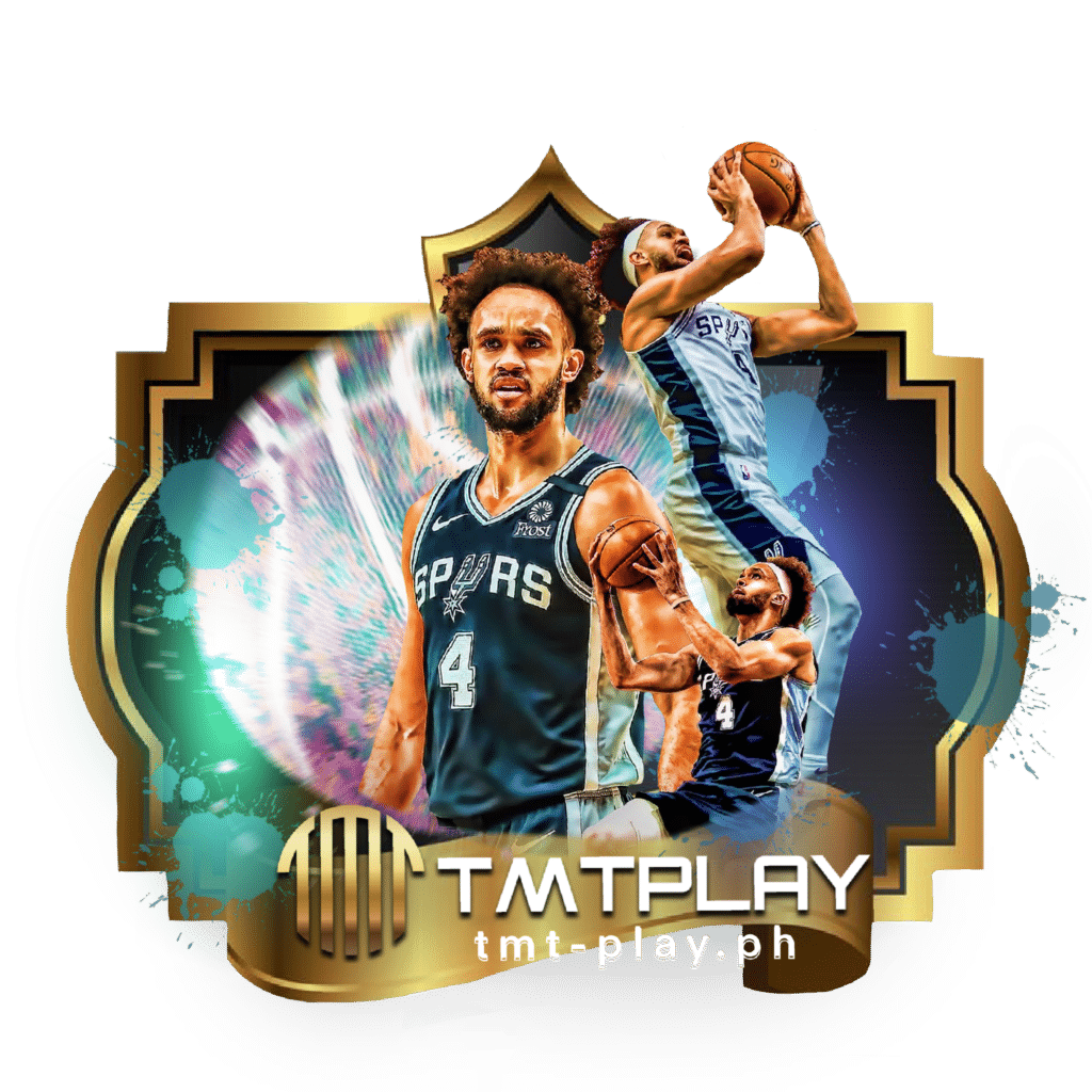 TMTPLAY - The Best Online Casino in the Philippines