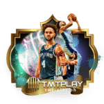 TMTPLAY - The Best Online Casino in the Philippines