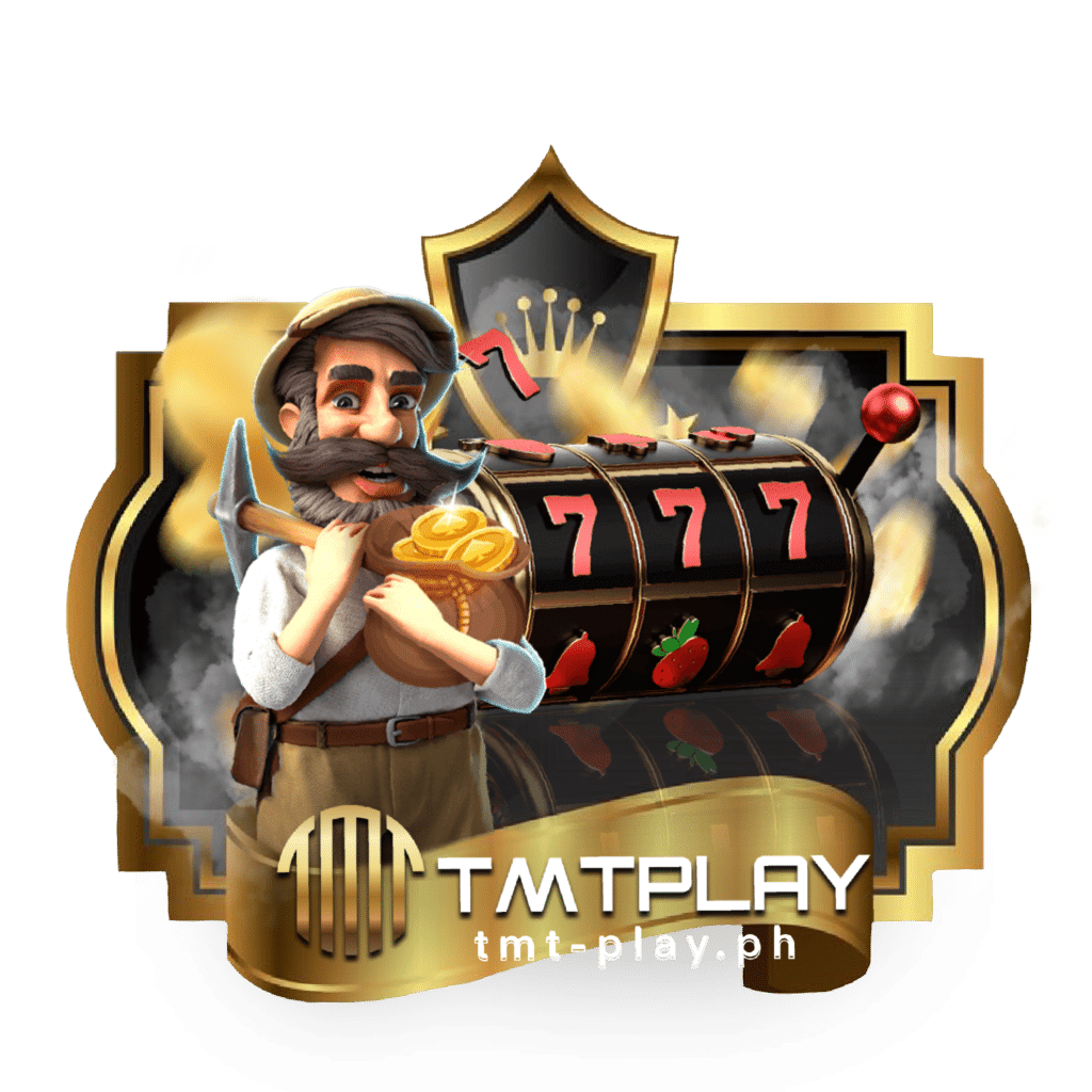 TMTPLAY - The Best Online Casino in the Philippines