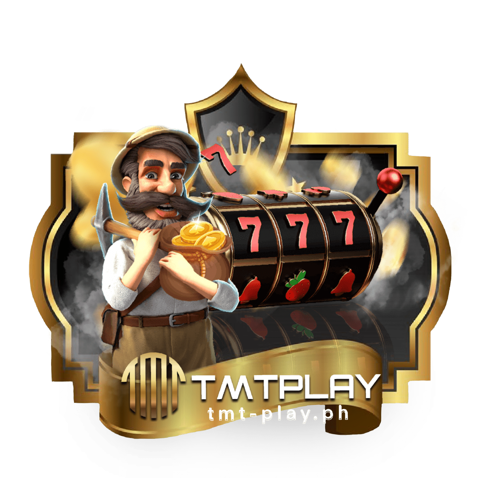 TMTPLAY - The Best Online Casino in the Philippines