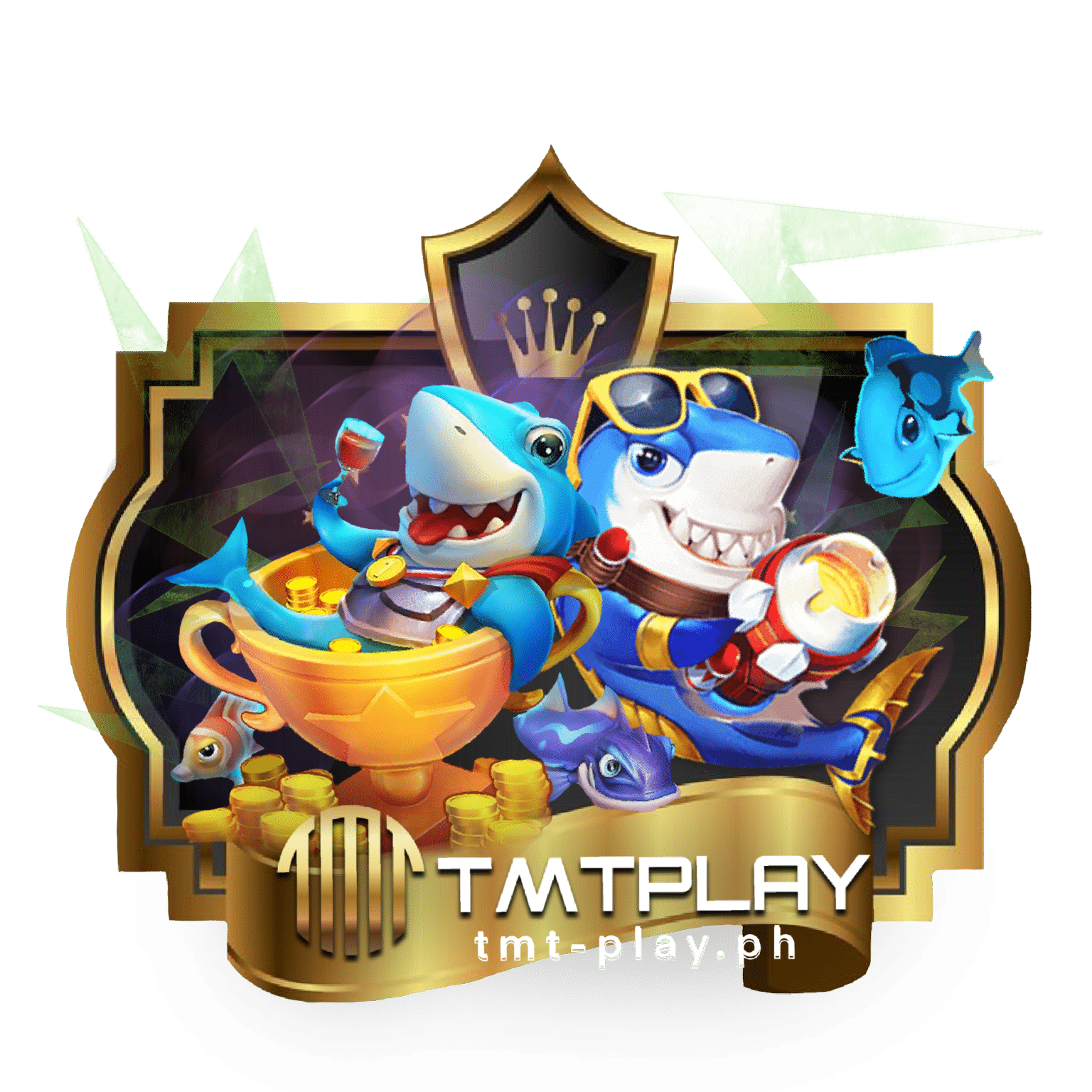 TMTPLAY - The Best Online Casino in the Philippines