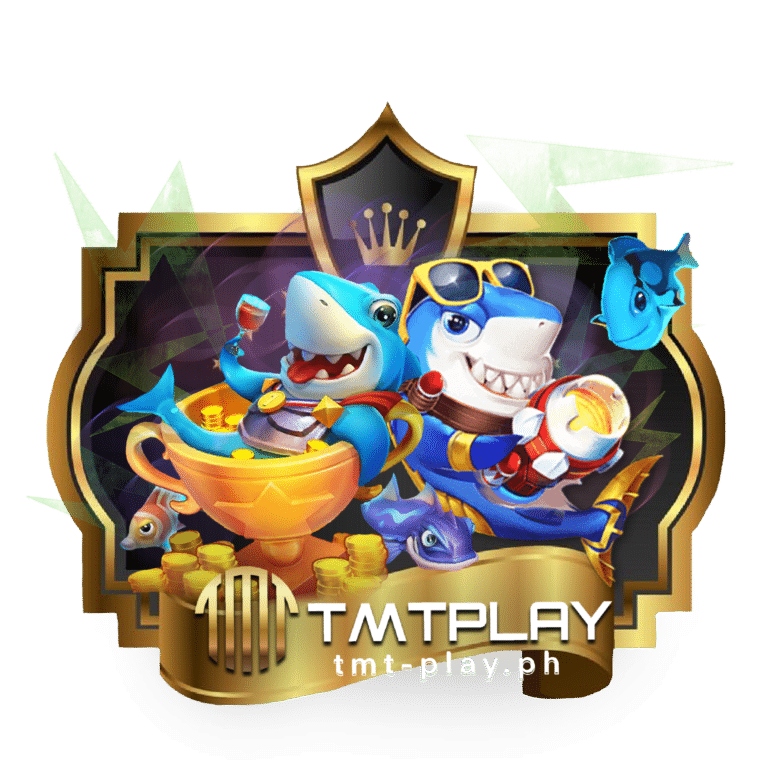 TMTPLAY - The Best Online Casino in the Philippines