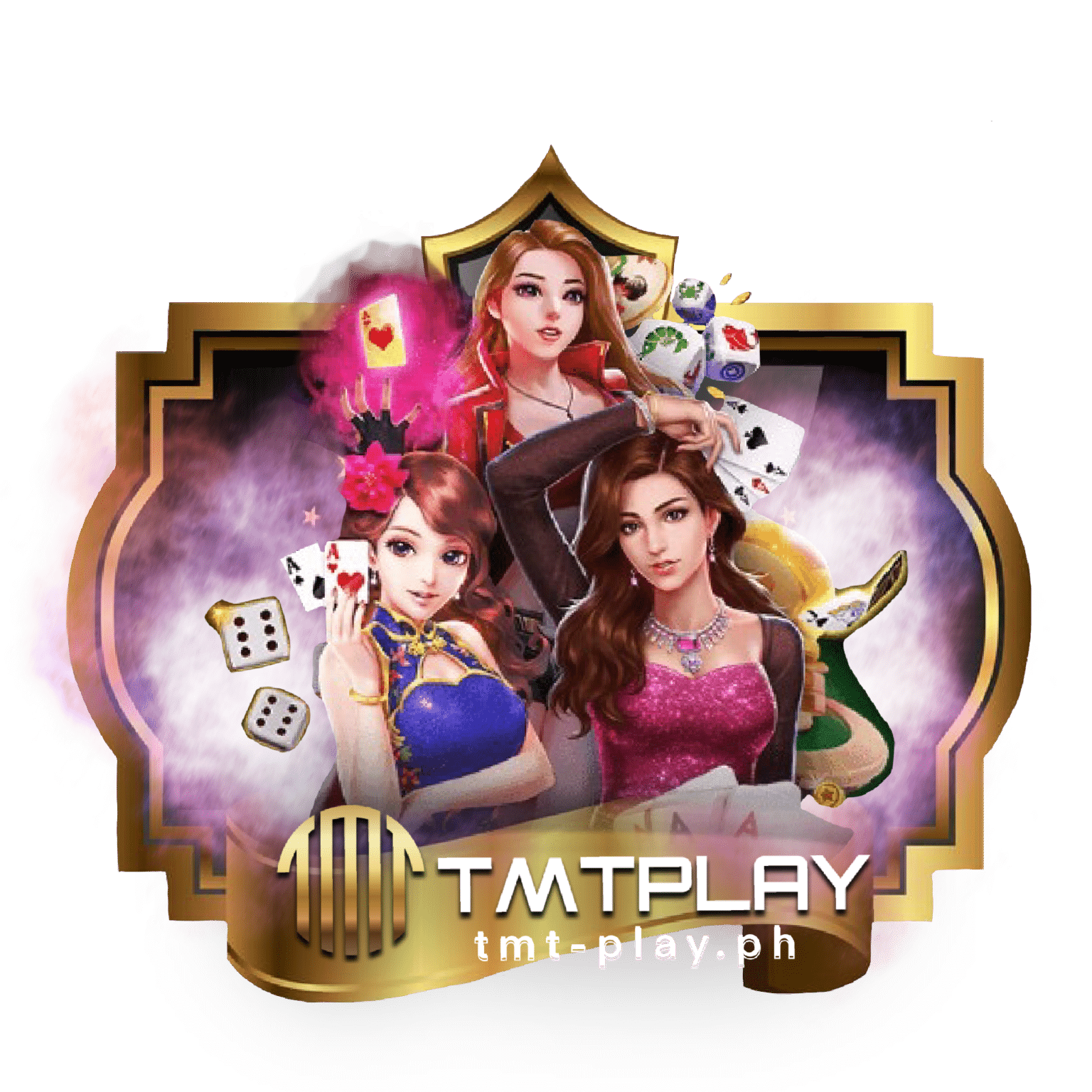 TMTPLAY - The Best Online Casino in the Philippines