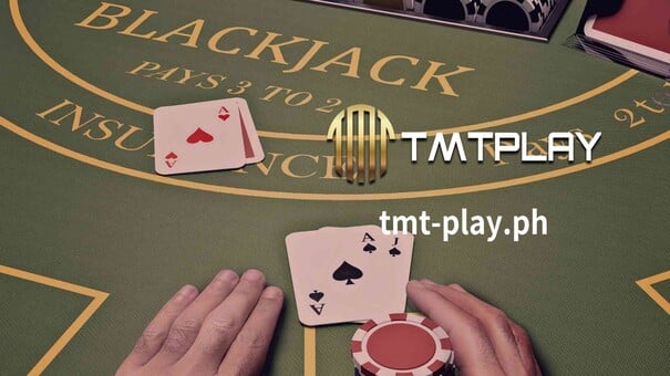 Arcade - TMTPLAY - The Best Online Casino in the Philippines