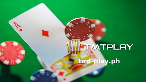 sobrang agresibong laro ng poker - TMTPLAY sobrang agresibong laro ng poker - TMTPLAY