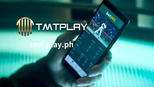 Sports - TMTPLAY - The Best Online Casino in the Philippines