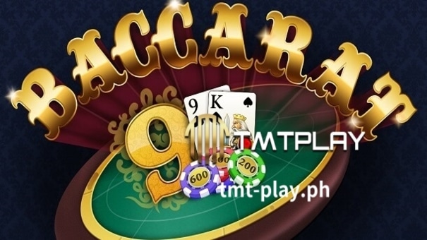 Live - TMTPLAY - The Best Online Casino in the Philippines