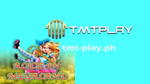 Slots - TMTPLAY - The Best Online Casino in the Philippines