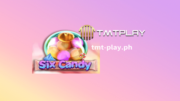 Slots - TMTPLAY - The Best Online Casino in the Philippines