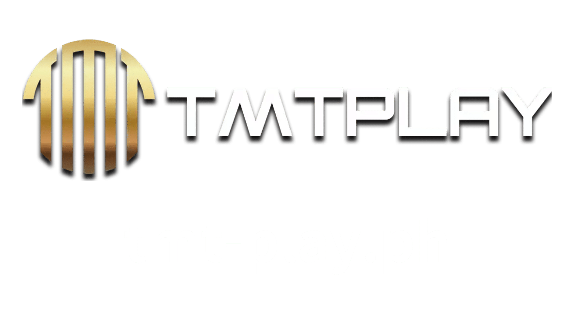 TMTPLAY ay isa sa pinakamahusay na online casino sa Pilipinas - TMTPLAY