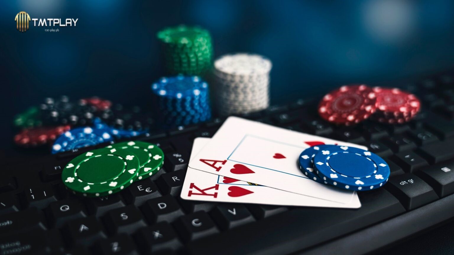 Live - TMTPLAY - The Best Online Casino in the Philippines