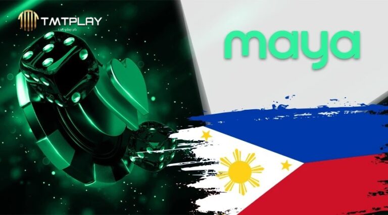Live - TMTPLAY - The Best Online Casino in the Philippines